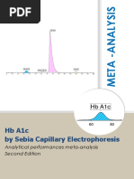 Precision Xceed Pro Operator's Manual | PDF | Barcode | Image Scanner