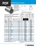 Astm B 633-98 Esp | PDF | Revestimiento | Zinc