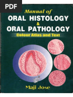 CP Baveja - Textbook of Microbiology For Dental Students - 6th Edition - WWW - Thedentalhub.org ...