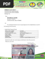 SHD Form 4 Teachers Health Card | PDF | Cardiovascular Diseases ...