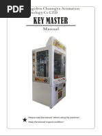 Key Cross Reference | PDF