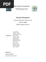 Land Bank of The Philippines Livelihood Loan Application/Agreement Form ...