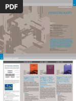 Istructe Manual For The Design of Concrete Building Structures | PDF ...