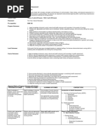 Guidelines Implementing Rle: Based On CHED MEMORANDUM ORDER 14 Series ...