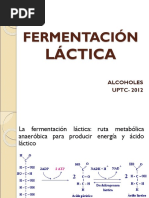 Enzima Invertasa | PDF | Sacarosa | Química