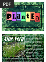 Detailed Lesson Plan in Physical Education Grade 6 | PDF | Physical ...