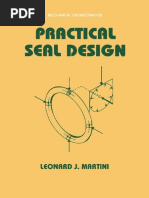 Asme Y14.100 | PDF