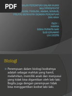 Fetal Positioning, Fetal Skull, Mekanisme Persalinan Presentasi Vertex ...