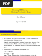 chapter2 (Classification) | PDF | Statistical Classification | Applied Mathematics