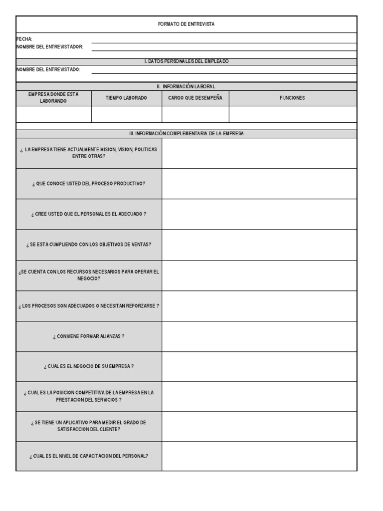 Formato de Entrevista.pdf