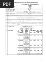 Zones of Ot | PDF | Operating Theater | Surgery