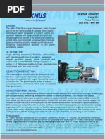 Single Line Diagram UPS | PDF | Equipment | Electrical Engineering