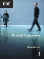 Teaching Strategies For Quality Teaching and Learning - Killen, R PDF | PDF