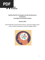 Form Waiver KOLL | PDF | United Kingdom | Government