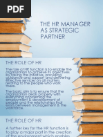 Performance Management System Guide Book PDF | PDF | Goal | Performance ...