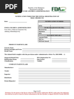 Borrower's Log Sheet Template | PDF