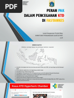 Introduction KFA | PDF