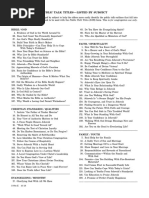 Ratios Choice Board | PDF | Ratio | Cognition