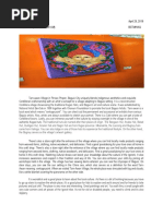 Python Programming 101 | PDF | Control Flow | Object Oriented Programming