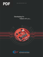 R Net Errorcodes | PDF | Computer File | Electrical Engineering