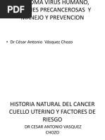 Acino Pulmonar y Enfisema | PDF | Ciencia y matemáticas