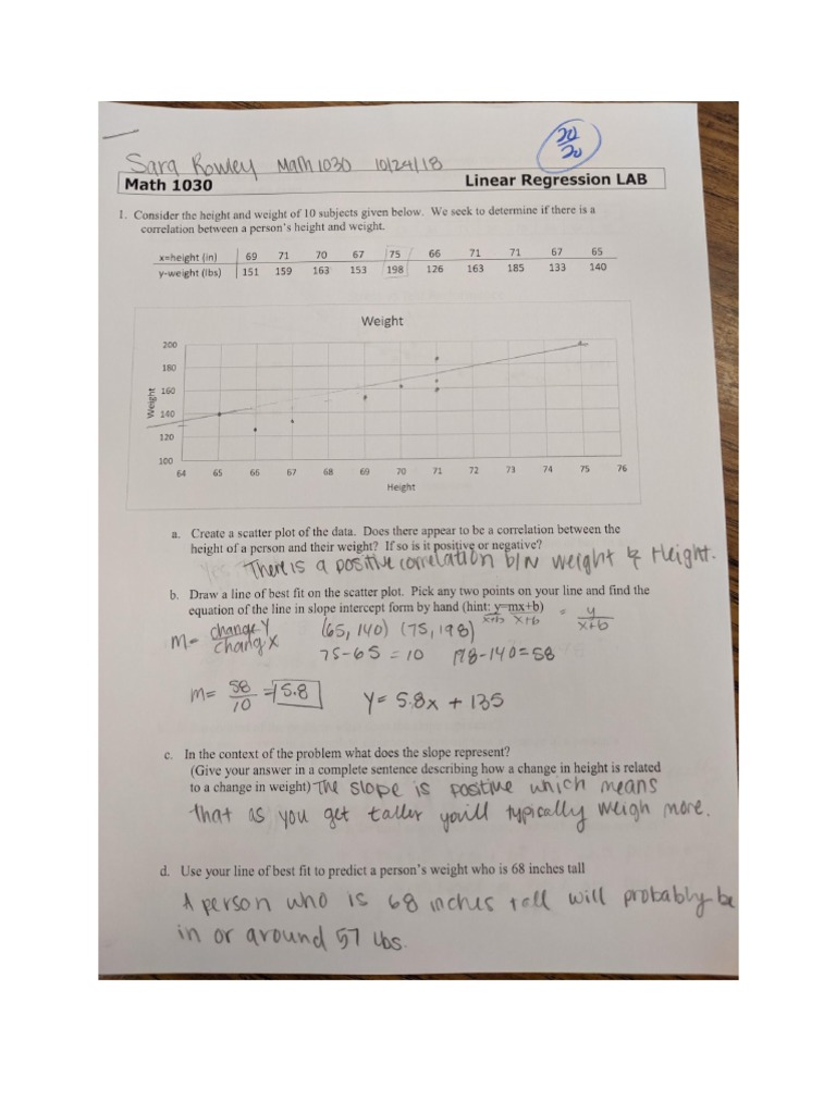 Module 8 Lab Thing | PDF | Business | Technology & Engineering