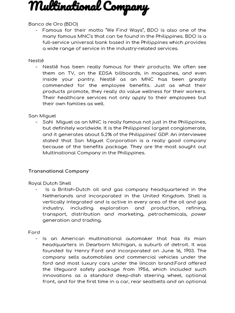 Aral Pan | PDF | Samsung | Ford Motor Company