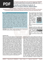 Batch Manufacturing Record | PDF | Ph | Sodium Chloride