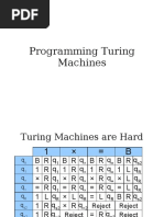 Mathcad If Statements | PDF | Function (Mathematics) | Software Engineering