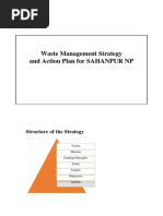 Expanded Ship Work Breakdown Structure (ESWBS) | PDF | Steam Engine ...