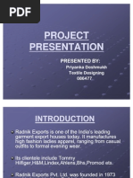 Cape Supergroup Stratigraphy Overview | PDF | Geology | Earth Sciences