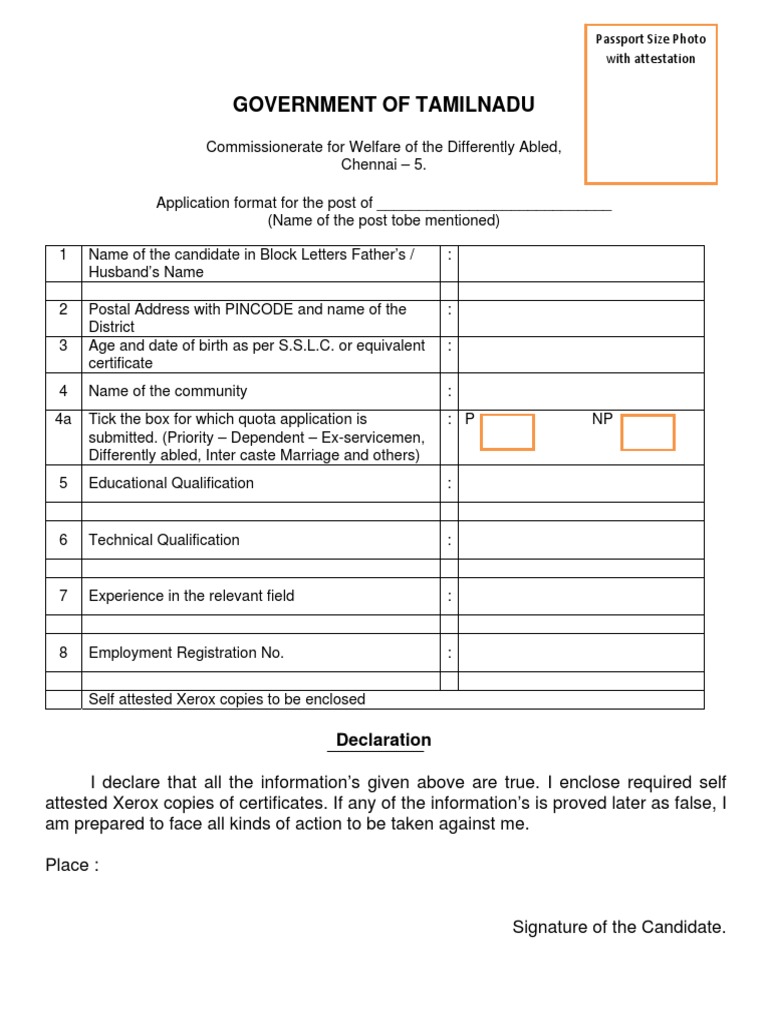 Sign Language Interpretor Appl Pdf 0822