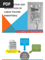 Fundamentals in Nursing (Notes) D5NM (Normosol-M) IV Fluid | PDF ...