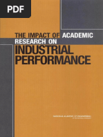 100+ HumSS Research Topics - Humanities & Social | PDF | Popular ...