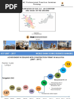 MY-CISEC Brochure (May 2022 Session) | PDF | Stormwater | Earth Sciences