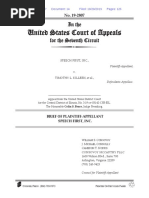 I10 Form | PDF | Tax Return (United States) | Social Security Number