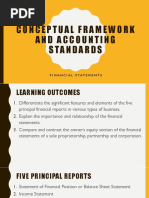 LPA Checklist Excel Table v6 | PDF | Personal Protective Equipment ...