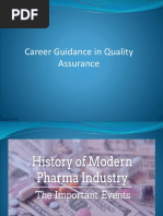 CTD Module 1 | PDF | Food And Drug Administration | Clinical Trial