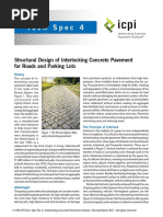 (E3) Combigrid 40'40 Q1 GRK 4 C Technical Product Data Sheets | PDF ...