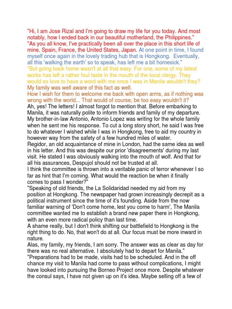 Script | PDF | Mystery, Thriller & Crime Fiction | General Fiction