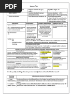 Egan Wheel | PDF | Sustainability | Social Equality