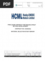 CoP - 49.0 - Compressed Gases and Air | PDF | Cryogenics | Valve