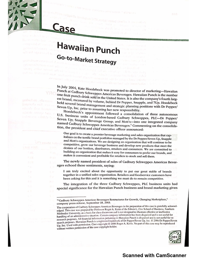 CamScanner Document Pages | PDF