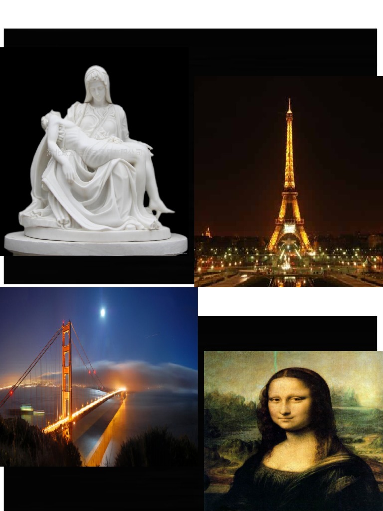 Radiography: The Art and Science | PDF