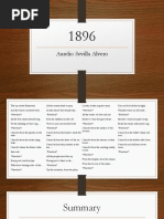 Induction Tarp 7x3 FT | PDF