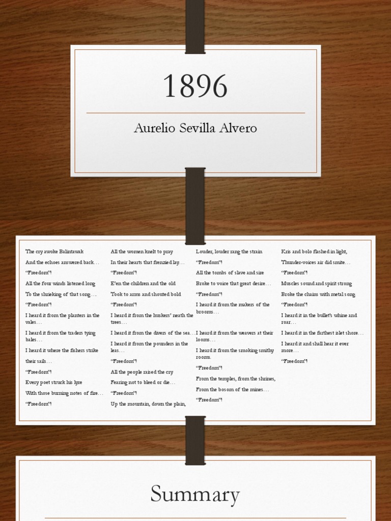 Aurelio Sevilla Alvero | PDF