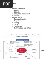 Problem Solving Template 4D - Excel | PDF | Cognitive Science | Cognition