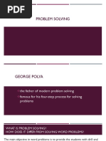 Demo PPT Illustrates An Arithmetic Sequence | PDF | Mathematics