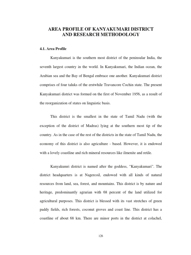 10 Chapter4 PDF | PDF | Factor Analysis | Sampling (Statistics)