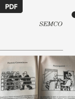 PHStat 4 Installation Guide | PDF